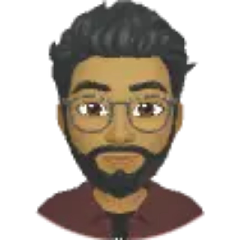 Oni Hasan (@oni-hasan) | Snapchat Stories, Spotlight & Lenses