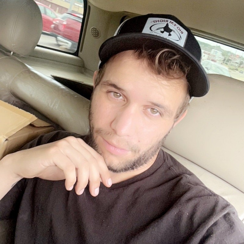 𝓟𝓪𝓹𝓲 𝓒𝓱𝓾𝓵𝓸 (@oni_fans) | Snapchat Stories, Spotlight & Lenses