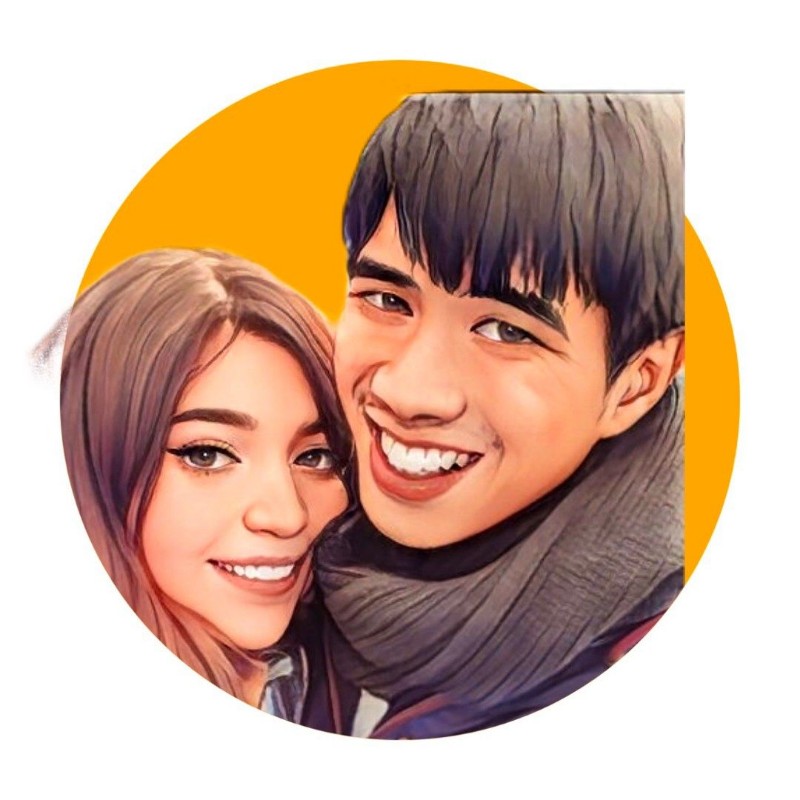 Onigiri Spicy (@onigiri.spicy) | Snapchat Stories, Spotlight & Lenses