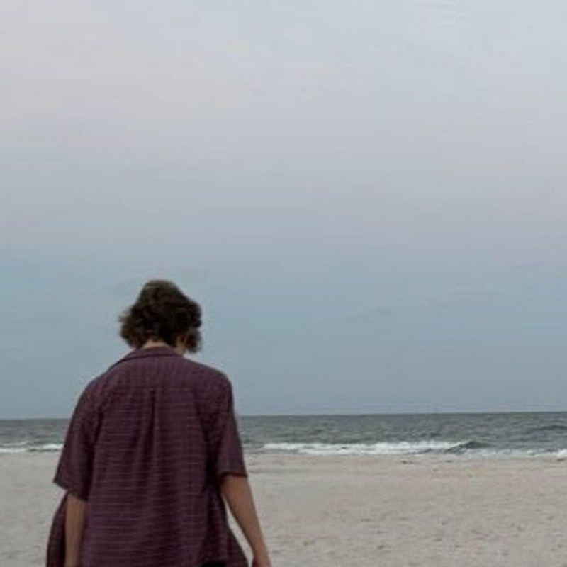 Andrew! (@oniiandrew) | Snapchat Stories, Spotlight & Lenses