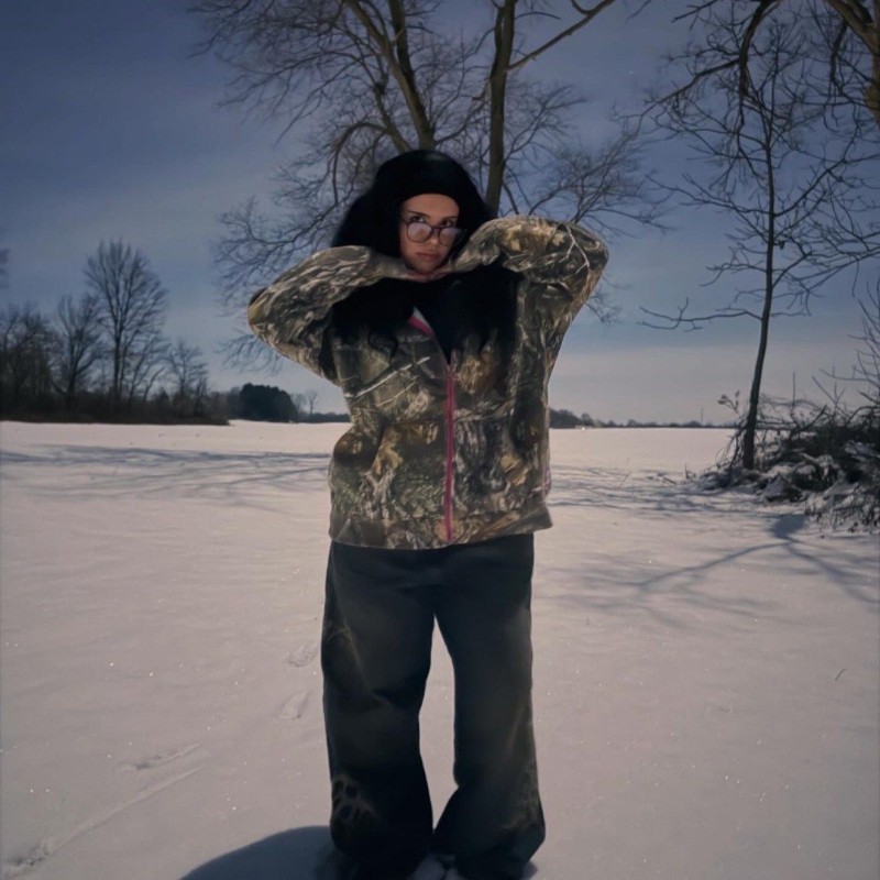 lene !(@onionturtlex) | เรื่องราว Snapchat ตลอดจน Spotlight และเลนส์