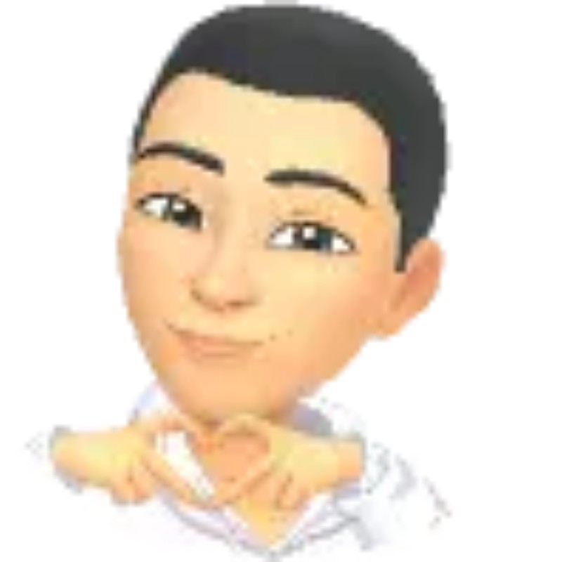 It's Om Pyara🥀 (@onishad1796) | Snapchat Stories, Spotlight & Lenses