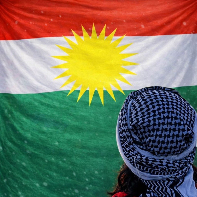 tavan🇬🇧 (@online_tavan) | Snapchat Stories, Spotlight & Lenses