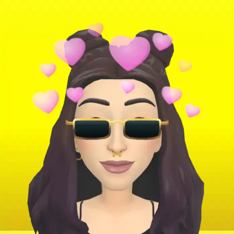 vee🌝 (@onliveea) | Snapchat Stories, Spotlight & Lenses