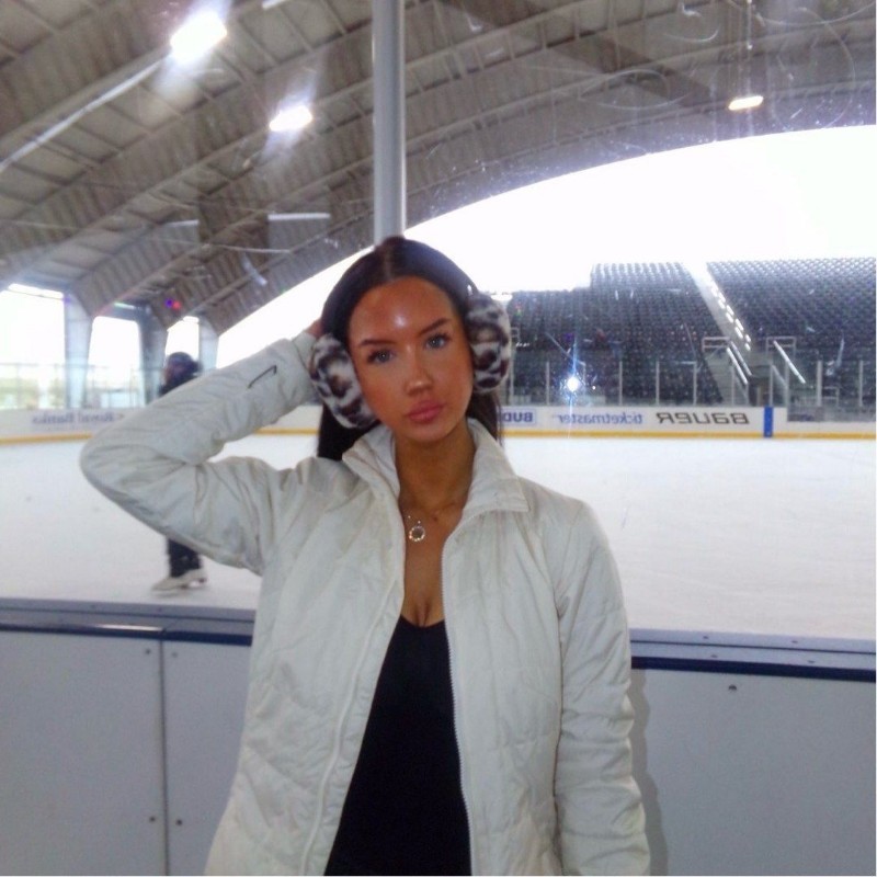 avery (@only-ave) | Snapchat Stories, Spotlight & Lenses