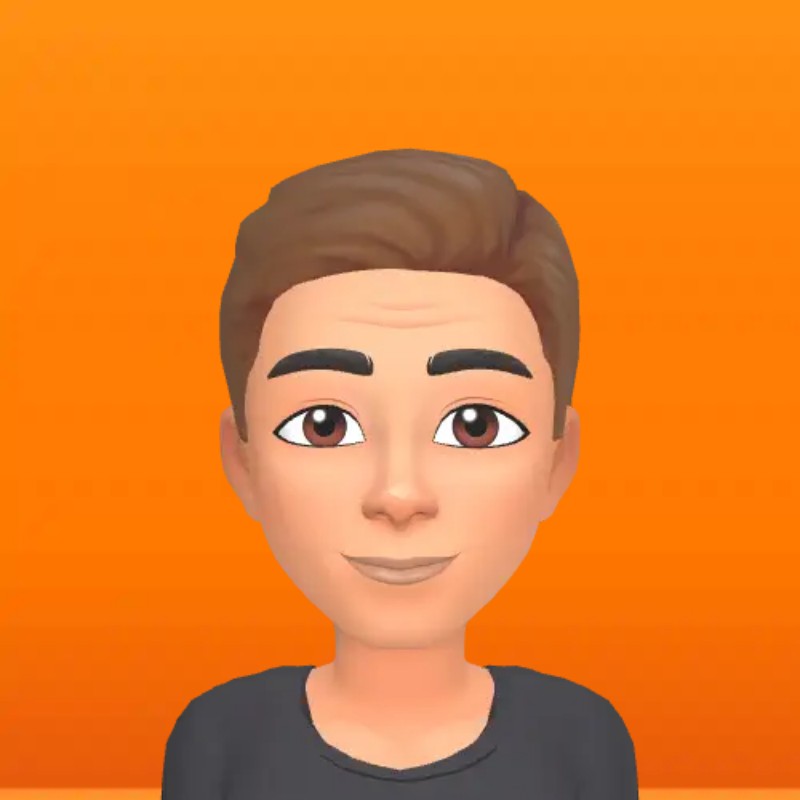 (@only-diva) | Snapchat Stories, Spotlight & Lenses