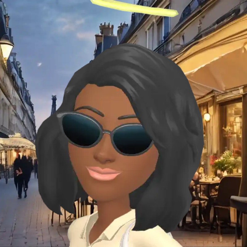 Nimiie_ (@only1nimiie) | Snapchat Stories, Spotlight & Lenses