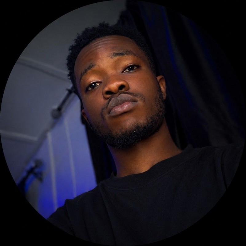 REACTOR (@only1reactor) | Snapchat Stories, Spotlight & Lenses