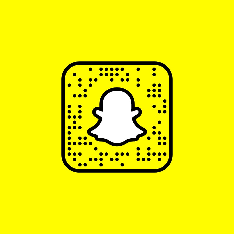 Only Farts (@only_farts) | Snapchat Stories, Spotlight & Lenses