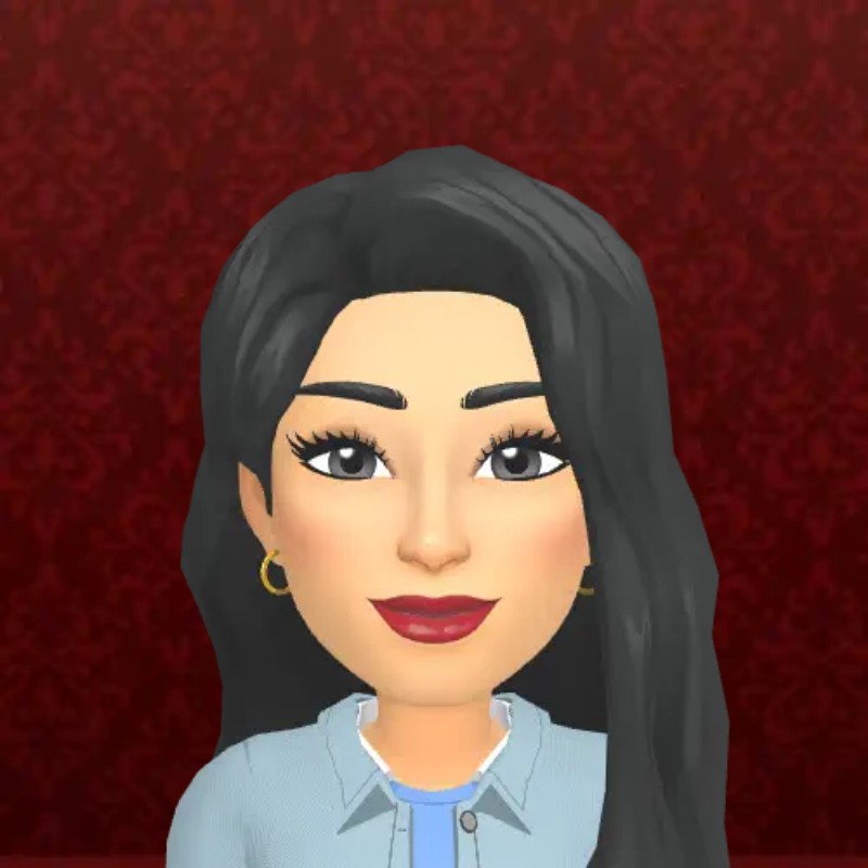 Hußñä (@only_husna) | Snapchat-Stories, Spotlight och linser