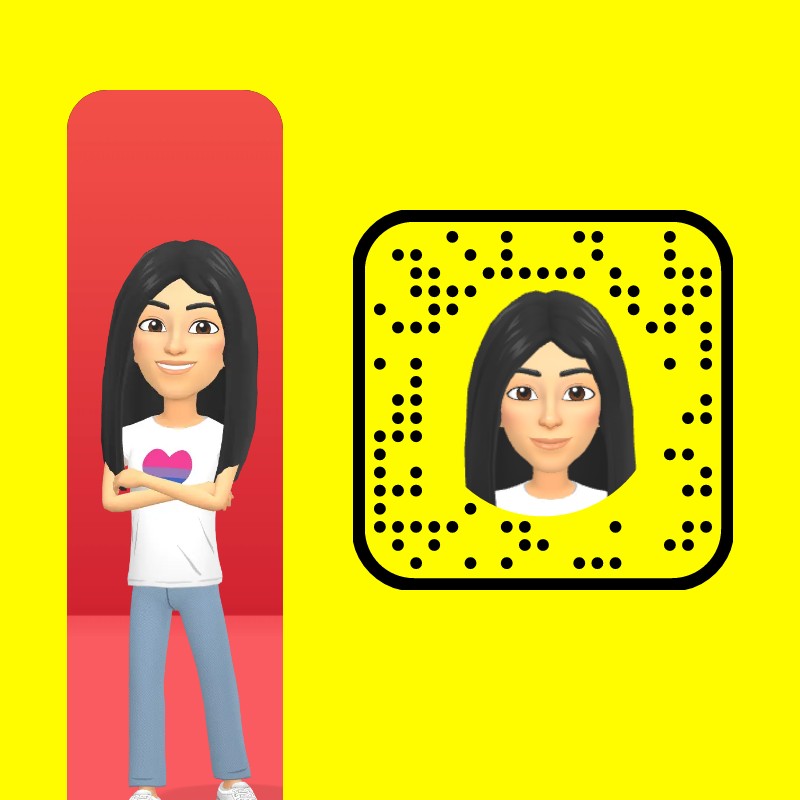 Only Laban only laban Snapchat Stories Spotlight Lenses