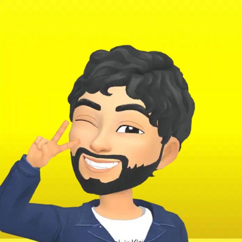 Sanatani_balak (@only_sanatan01) | Snapchat Stories, Spotlight & Lenses