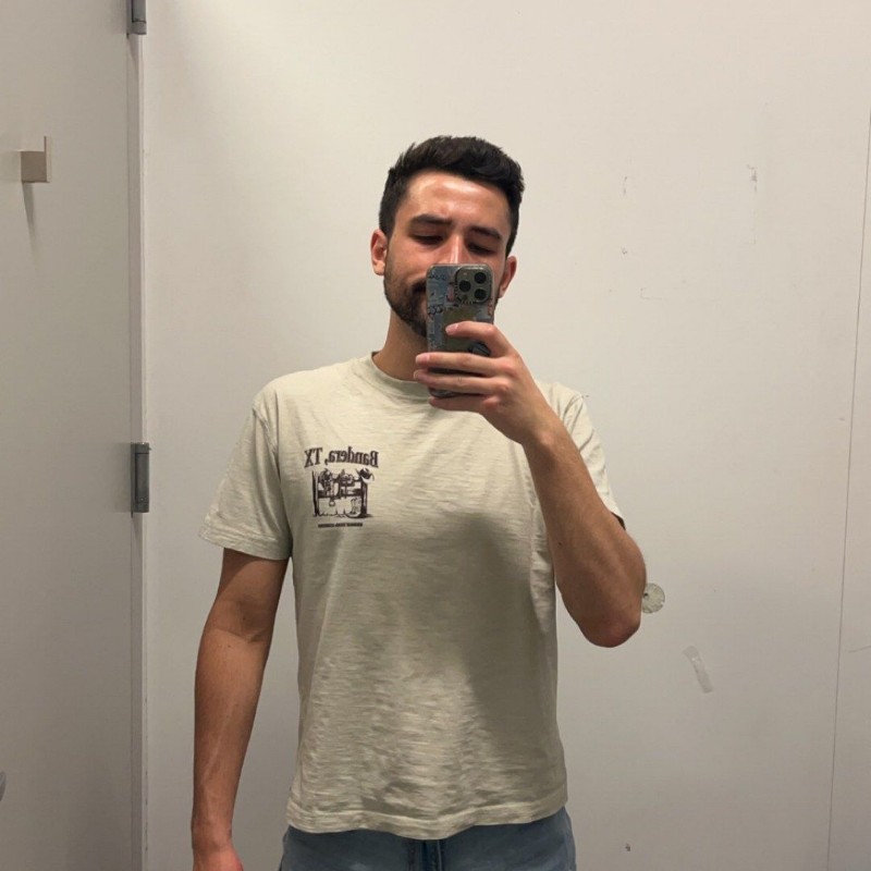 Sam (@only_unlimited) | Snapchat Stories, Spotlight & Lenses