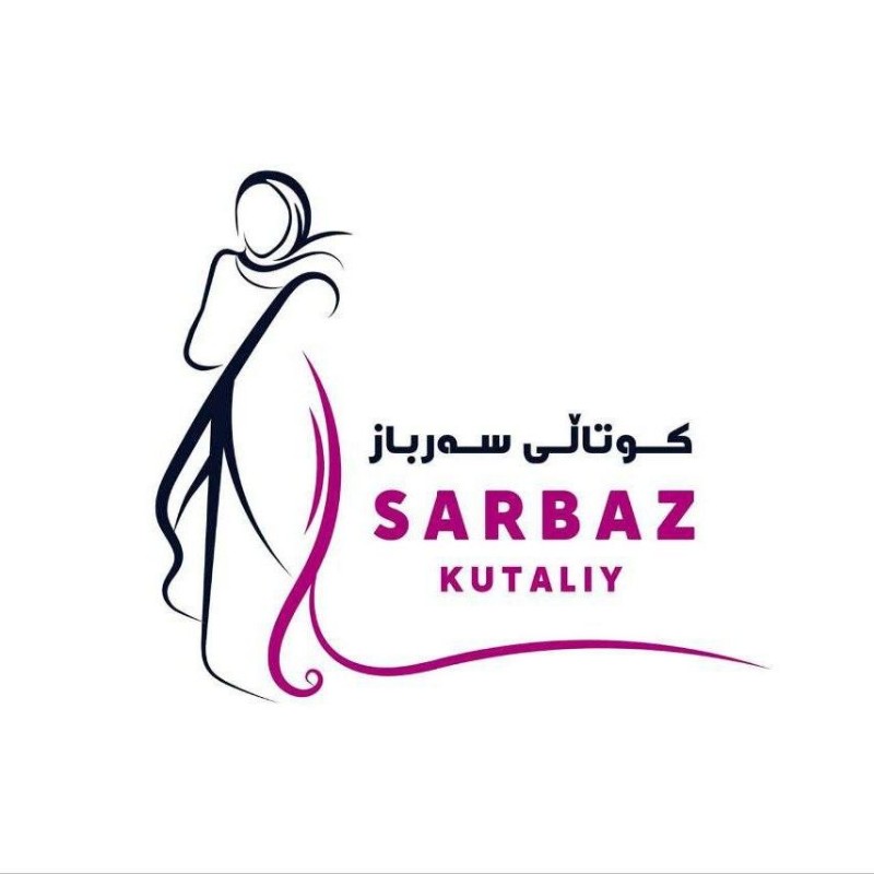 💙Only u تەنھا تۆ (@only_you50k) | Snapchat Stories, Spotlight & Lenses