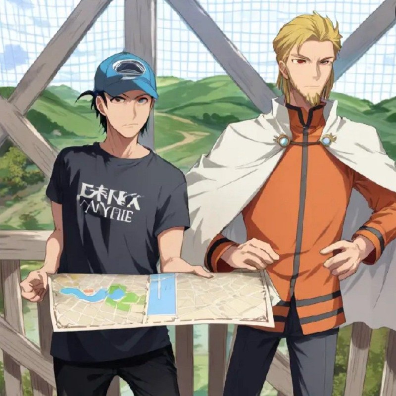 Ghost 🥊 (@onlyaboutgage) | Snapchat Stories, Spotlight & Lenses