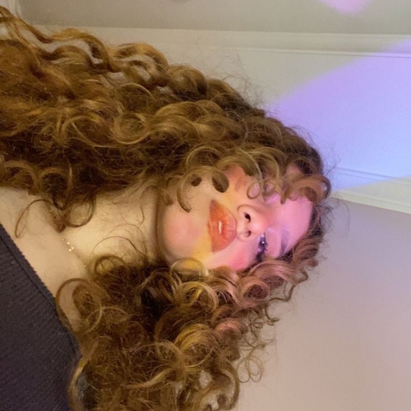 Azil 🐆 (@onlyazil) | Snapchat Stories, Spotlight & Lenses