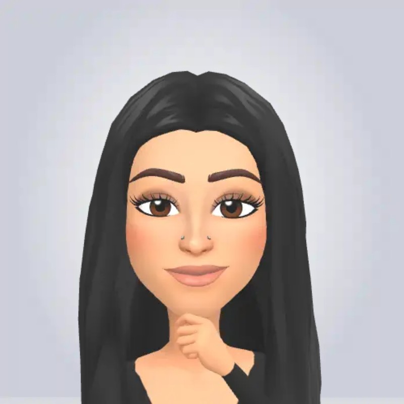 TheeOnly Beezy (@onlyb2ezy) | Snapchat Stories, Spotlight & Lenses