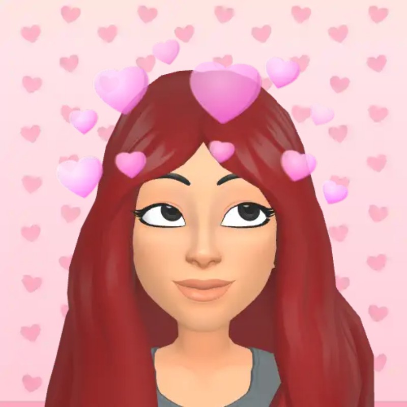 Ari Cota♡ (@onlycotaari) | Snapchat Stories, Spotlight & Lenses