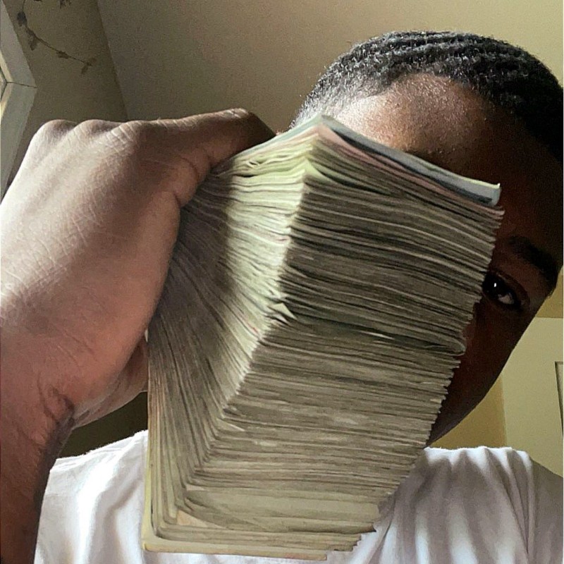 DJ💰(@onlyd23) | เรื่องราว Snapchat ตลอดจน Spotlight และเลนส์
