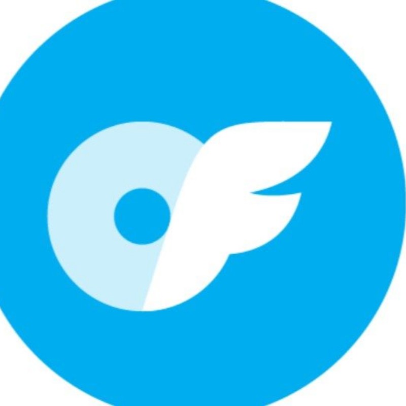 onlyfans (@onlyfans) | Snapchat Stories, Spotlight & Lenses