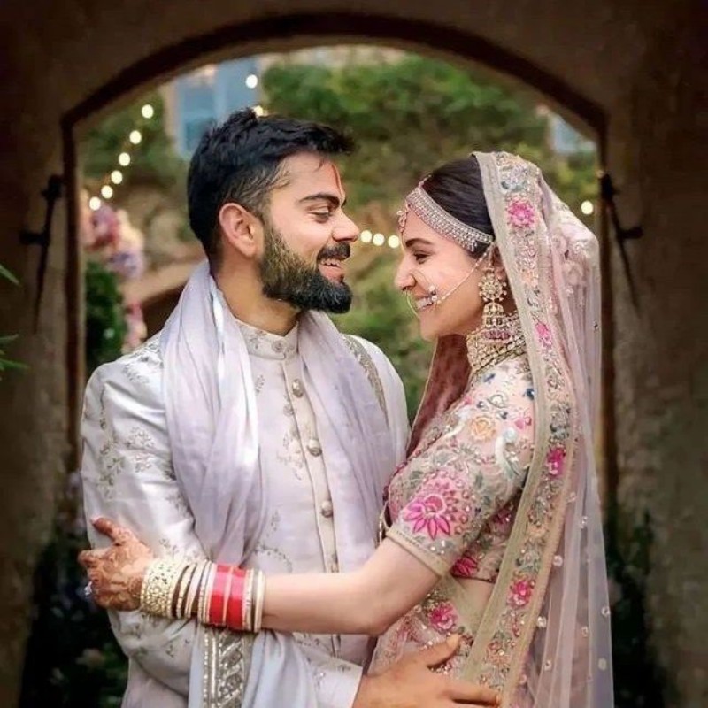 Only For Love Status 💗🫶 (@onlyforlovestat) | Snapchat Stories ...