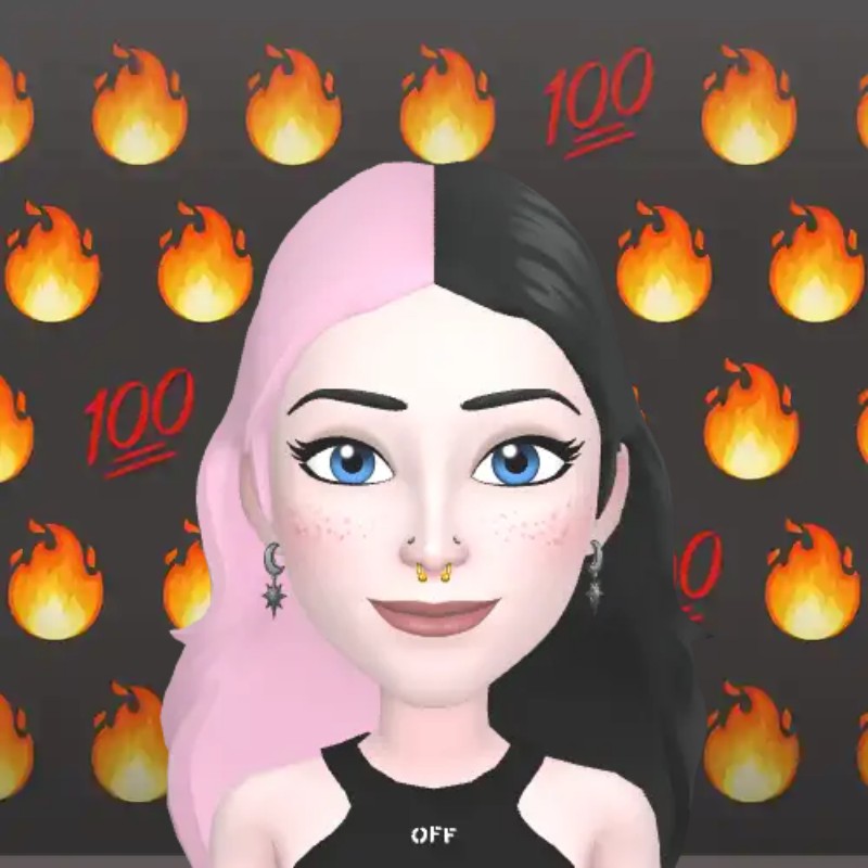 Ghostface (@onlygh0stface) | Snapchat Stories, Spotlight & Lenses