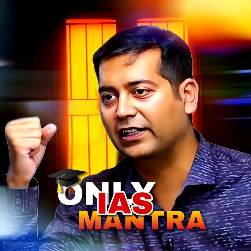 Only IAS Mantra (@onlyiasmantra) | Snapchat Stories, Spotlight & Lenses