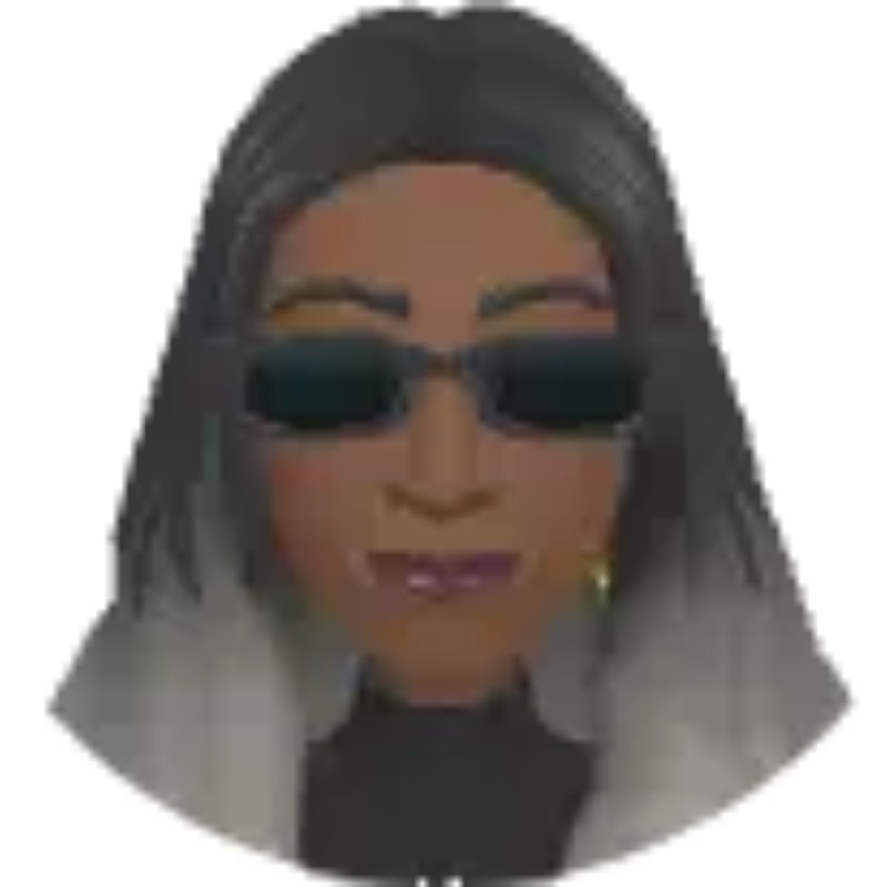 Iesha Johnson (@onlyieshaj) | Snapchat Stories, Spotlight & Lenses