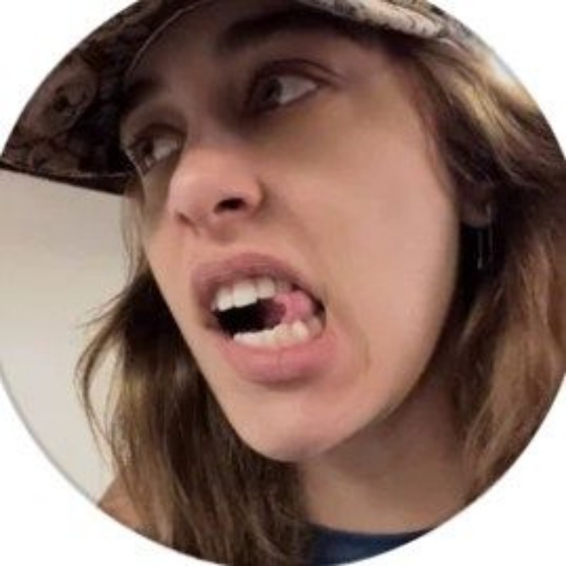 Bella Rose 🚀 (@onlyjayus) | Snapchat Stories, Spotlight & Lenses