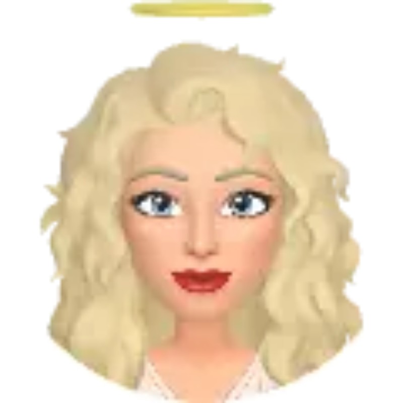 Madi Anger (@onlymadianger) | Snapchat Stories, Spotlight & Lenses