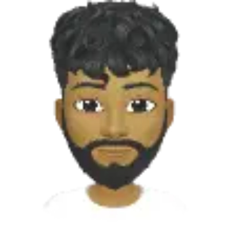 only Mobile SS series bat (@onlymobilessser) | Snapchat Stories ...