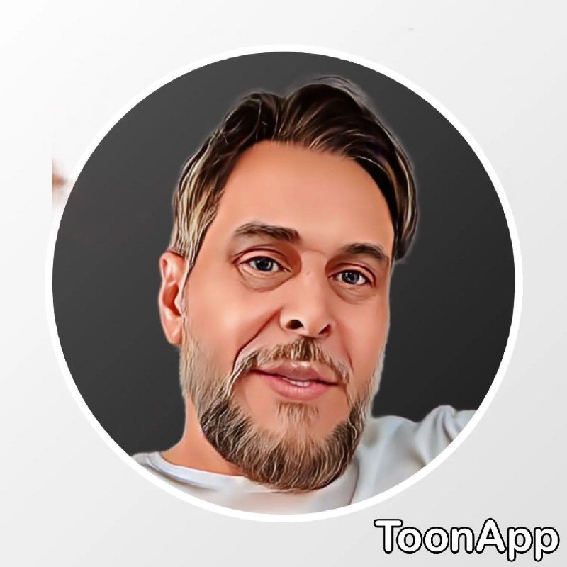 Nassar Muhanna (@onlynassar) | Snapchat Stories, Spotlight & Lenses