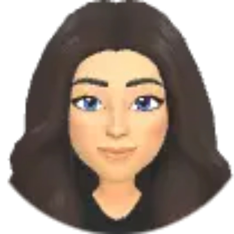 Passion May (@onlypassionmay) | Snapchat Stories, Spotlight & Lenses