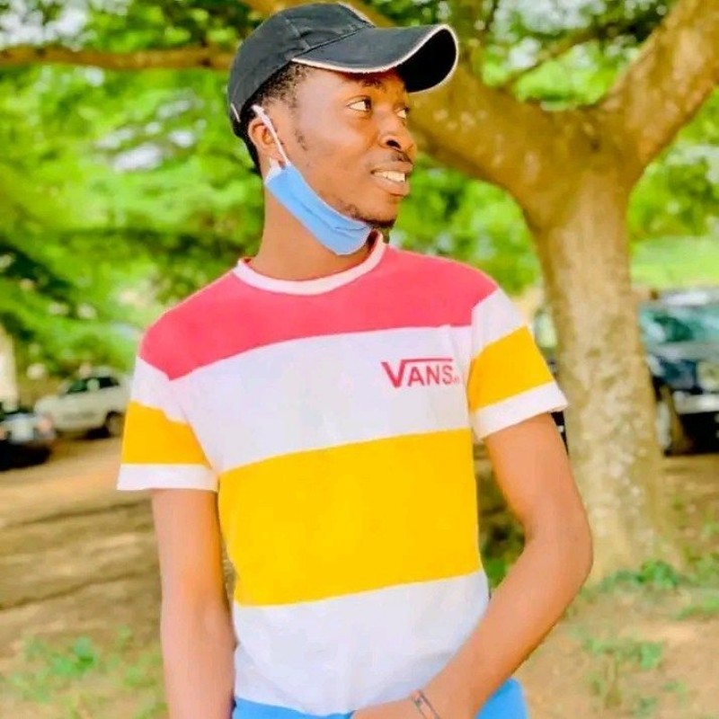 Sammy_king (@onlysammy_king) | Snapchat Stories, Spotlight & Lenses