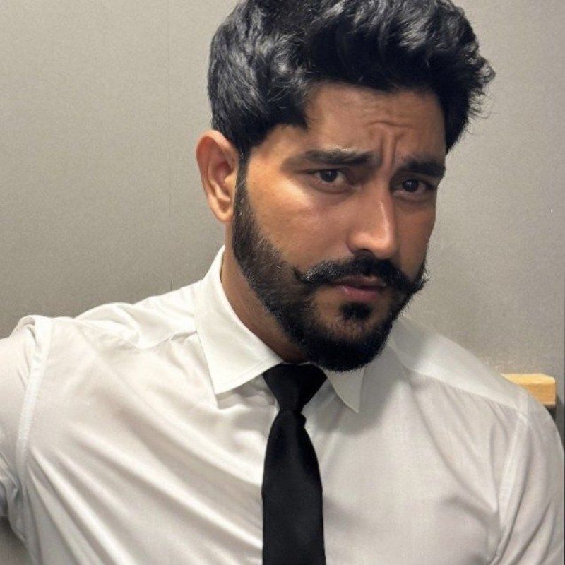 Sandeep brar ਸ਼ਕੂਰ (@onlysandeepbrar) | Snapchat Stories, Spotlight ...