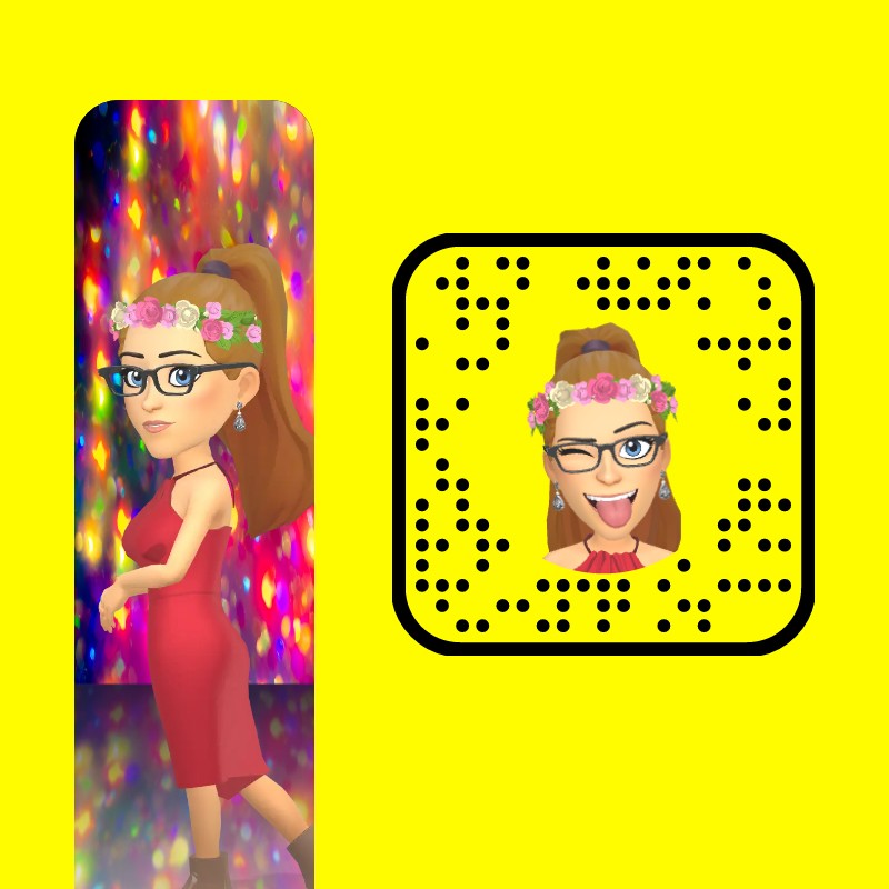 Stella Ruby (@onlystellaruby) | Snapchat Stories, Spotlight & Lenses