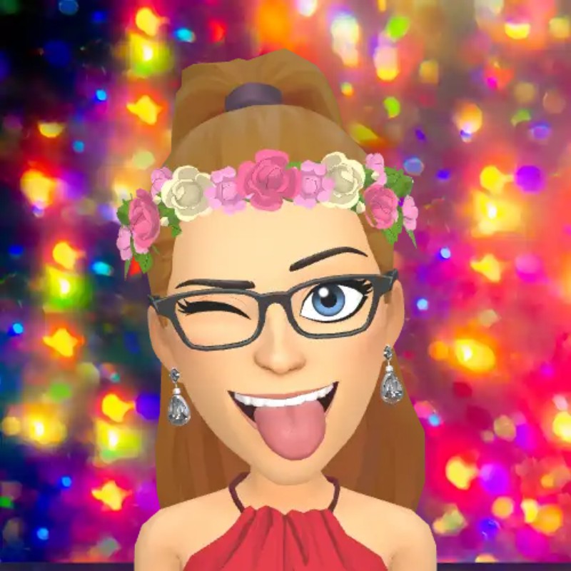 Stella Ruby (@onlystellaruby) | Snapchat Stories, Spotlight & Lenses