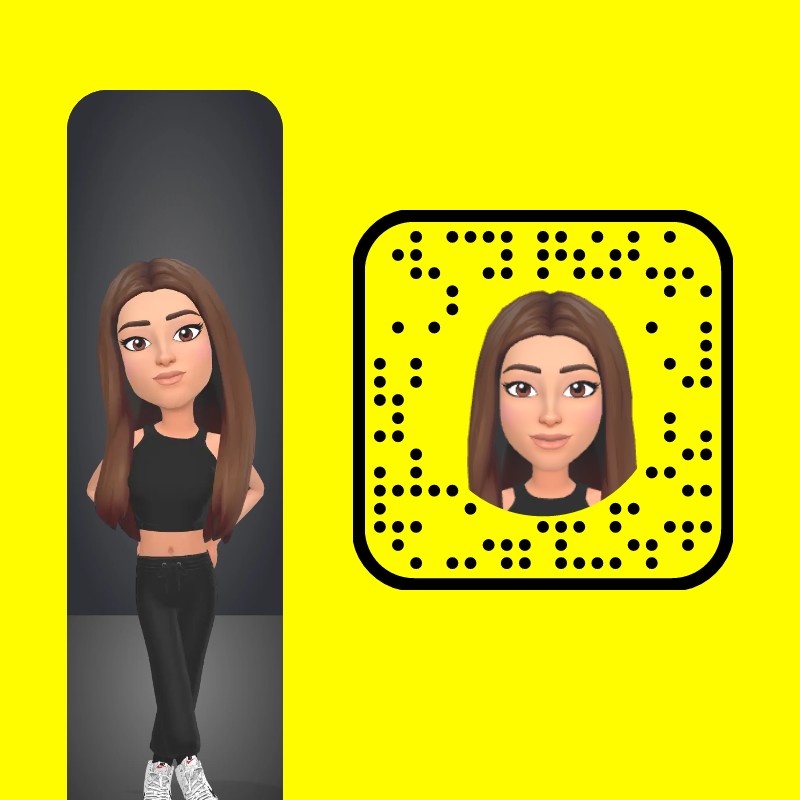 Theodora X (@onlytheodora) | Snapchat Stories, Spotlight & Lenses