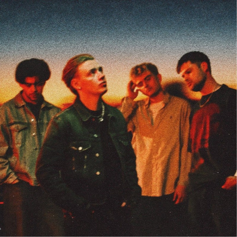 only the poets (@onlythepoets) | Snapchat Stories, Spotlight & Lenses