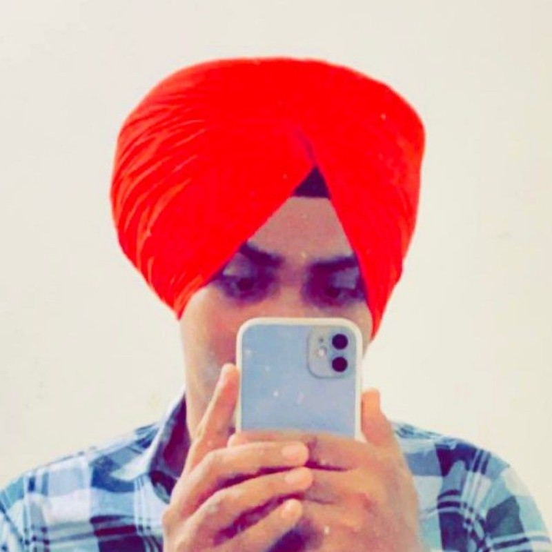 Onlyturbanking King👑 (@onlyturbanking) | Snapchat Stories, Spotlight ...