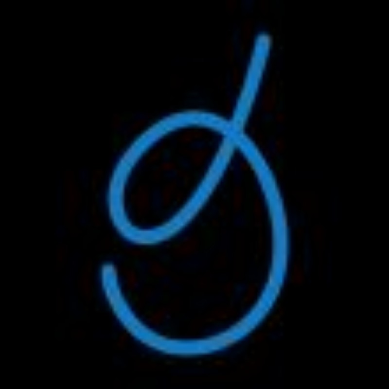 Only Van Rentals (@onlyvanrentals) | Snapchat Stories, Spotlight & Lenses