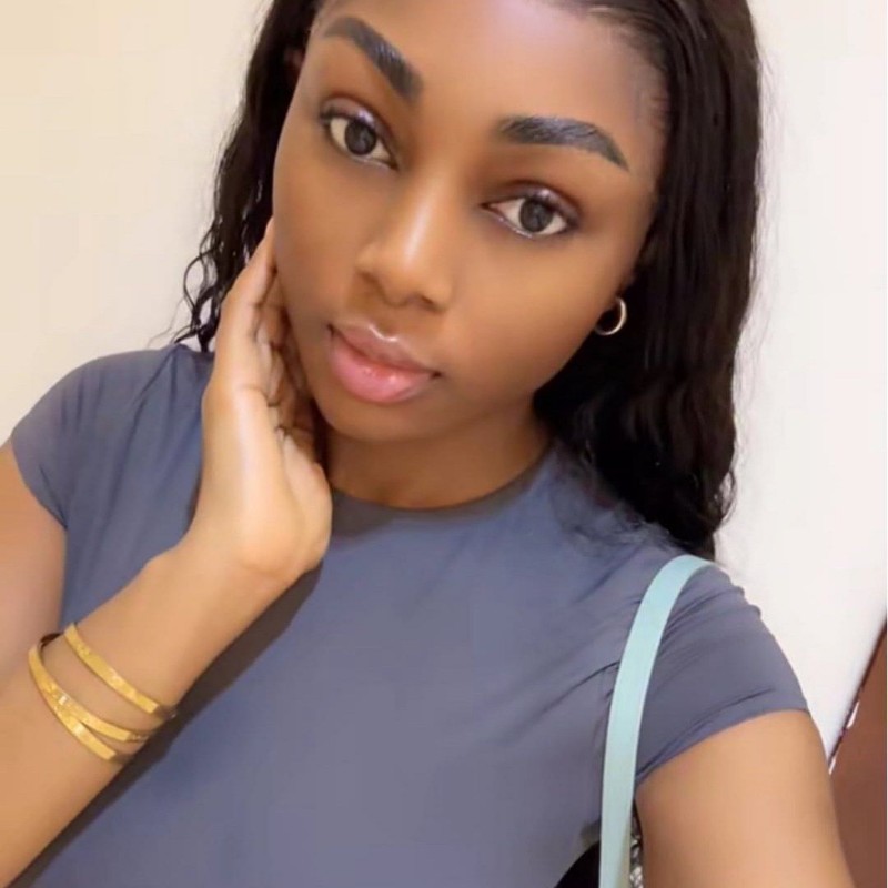 Joy 🖤 (@onlyzinny) | Snapchat Stories, Spotlight & Lenses