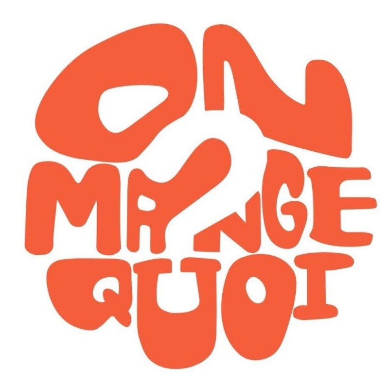 On Mange Quoi? 😋 (@onmangequoi.fr) | Snapchat Stories, Spotlight & Lenses