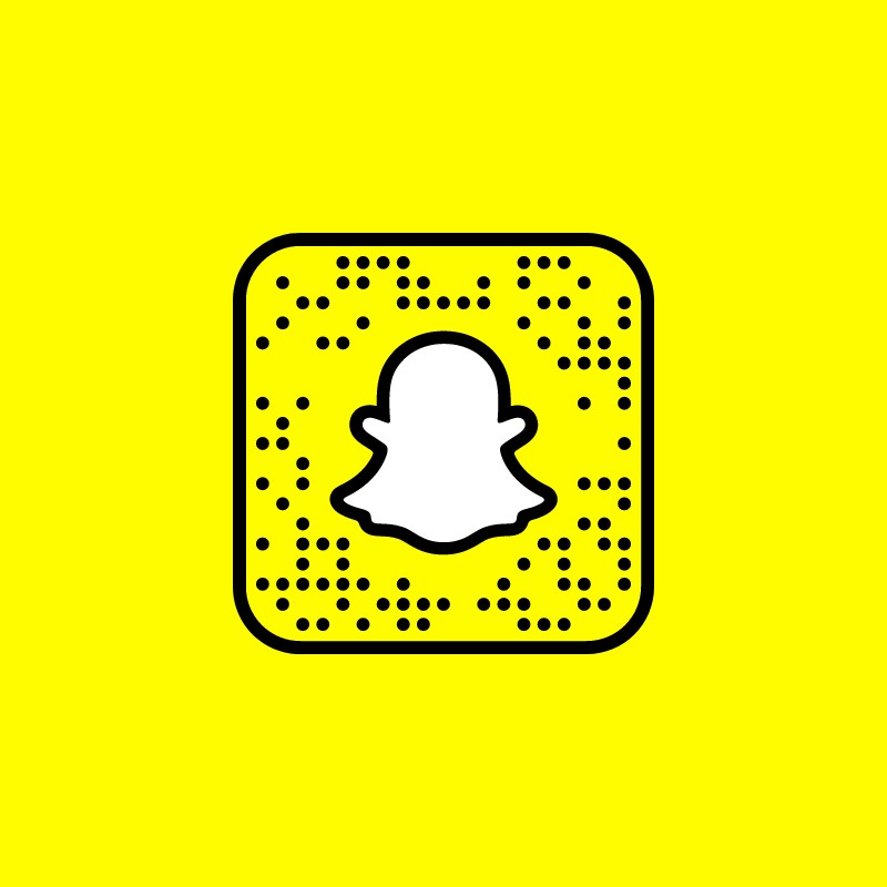 (@ontarioca) | Snapchat Stories, Spotlight & Lenses