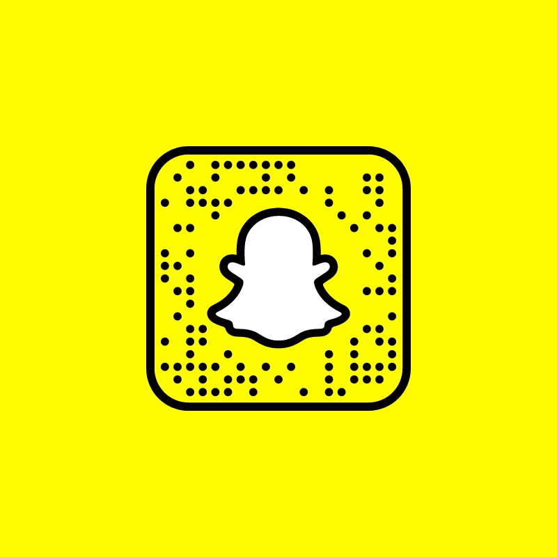 Ontario Meet (@ontariomeet) | Snapchat Stories, Spotlight & Lenses
