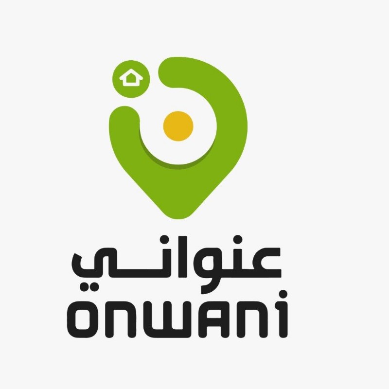 Onwani Properties (@onwaniproperty) | Snapchat Stories, Spotlight & Lenses