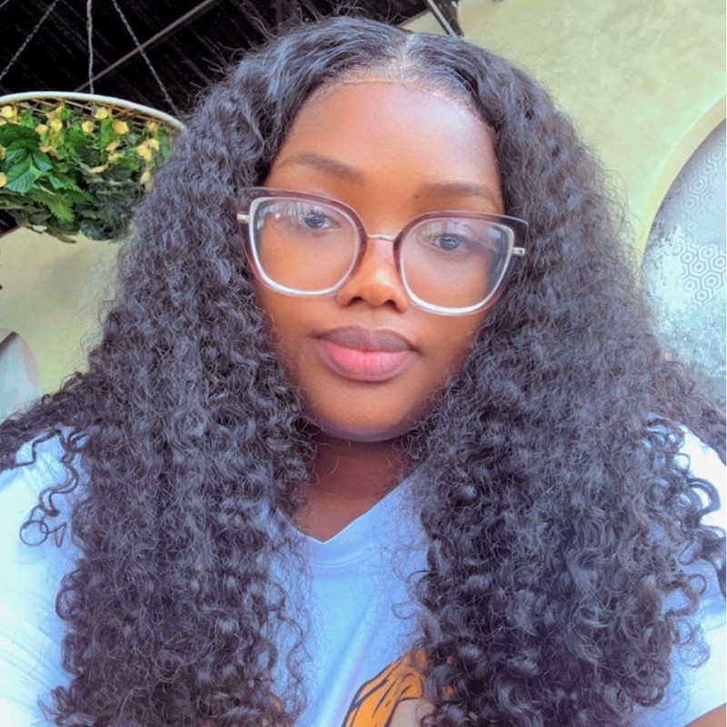 Onyi Stacy (@onyi_s) | Snapchat Stories, Spotlight & Lenses