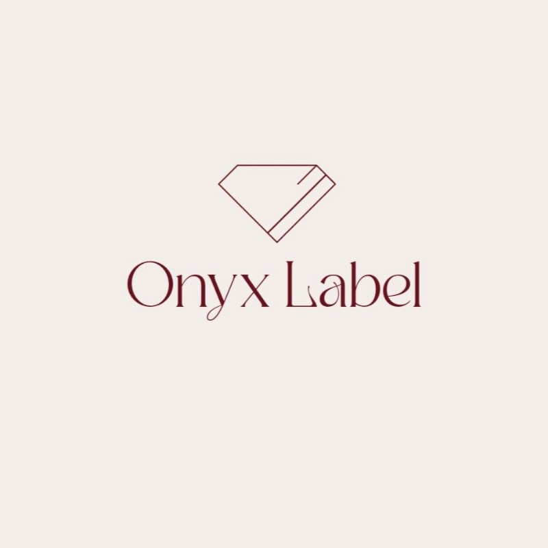 Onyx Label (@onyxlabel.ae) | Snapchat Stories, Spotlight & Lenses