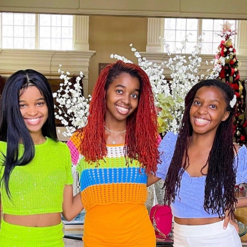 Onyx Shawties (@onyxshawties) | Snapchat Stories, Spotlight & Lenses