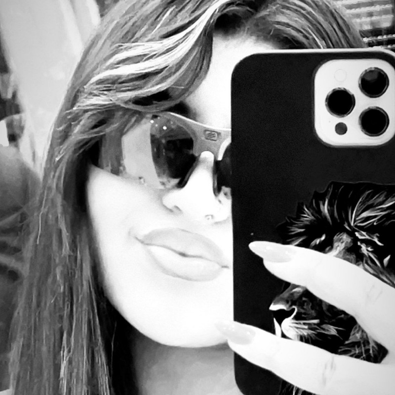 𝐋𝐞𝐚𝐡 𝐁𝐞𝐜𝐤 🐆, (@oo_ssll) | Snapchat Stories, Spotlight & Lenses